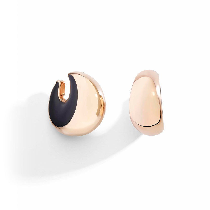Vhernier Jewelry | Shop | E-commerce